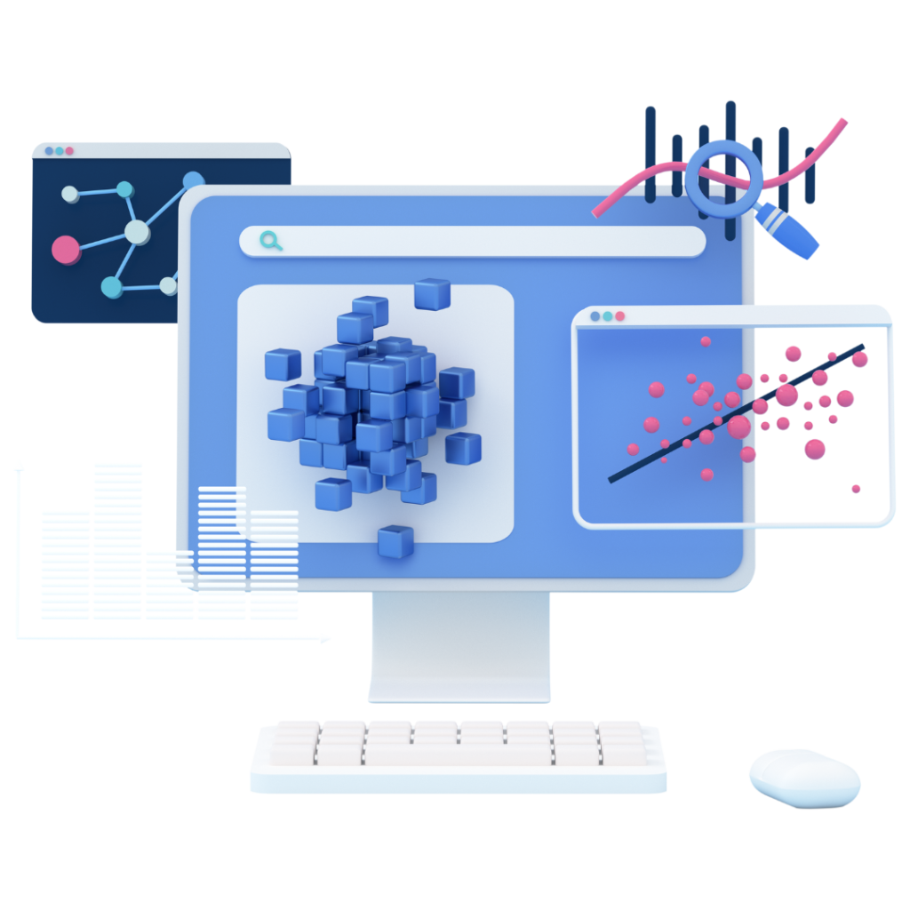 Data Analytic – PastiAsli.ID – Hologram Stiker Pintar Berteknologi ...